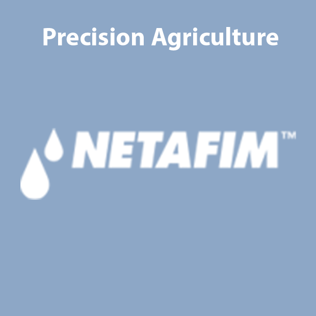 Orbia集团 | 耐特菲姆 Netafim - Netafim